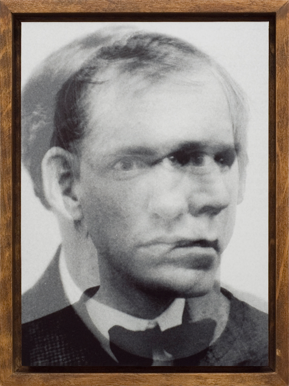 Made in germany | Paul Altmann